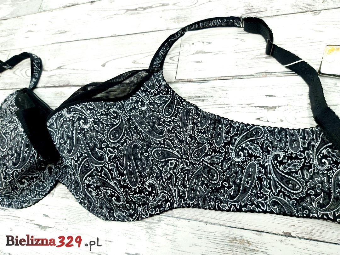 Lanny Mode 12781 biustonosz rozmiar G ☘ Sklep Online ☘ Bielizna329